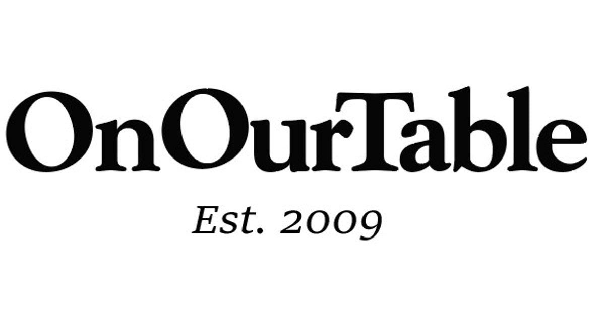 OnOurTable Kitchens