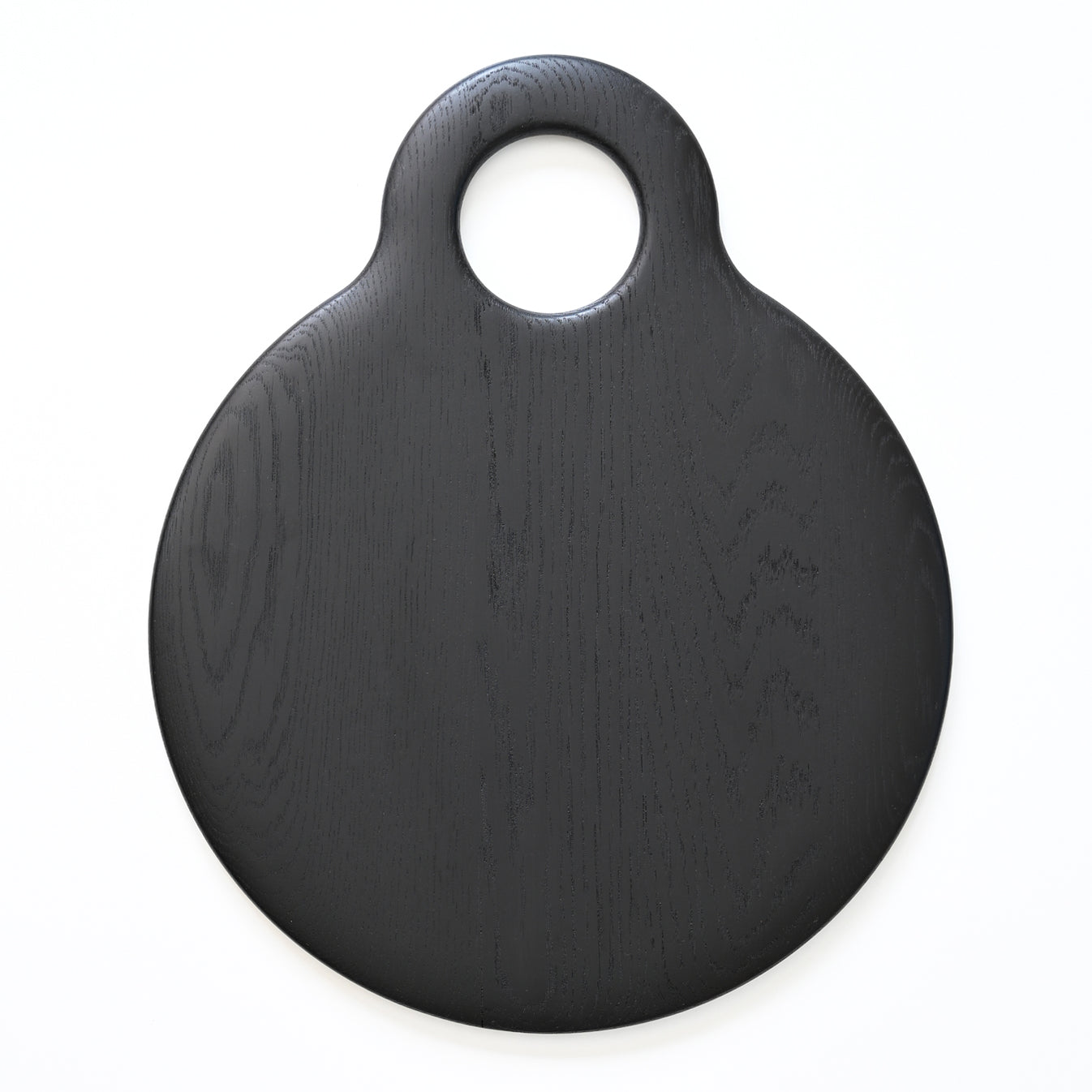 HOLE SLAB ROUND – OnOurTable Kitchens