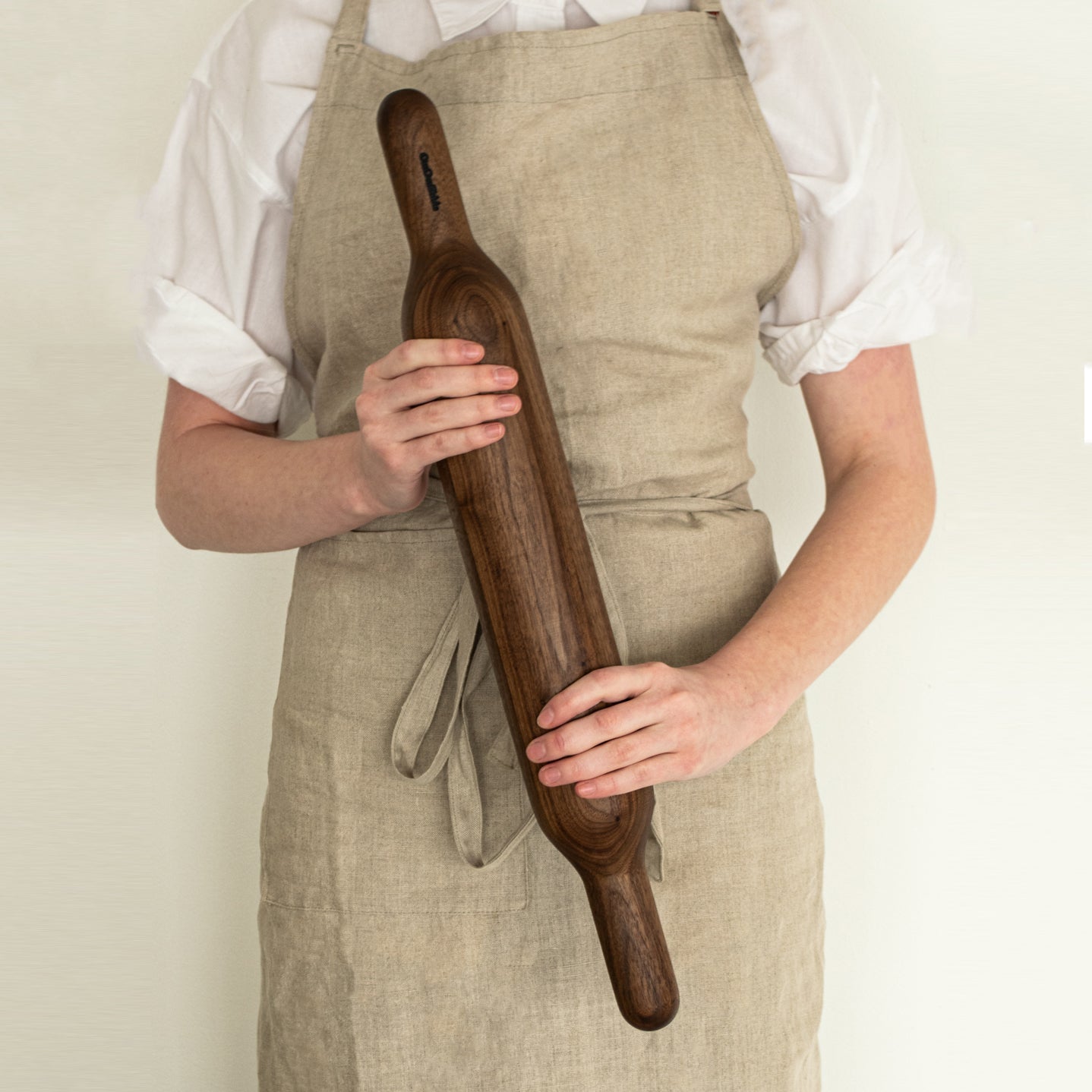 Products – OnOurTable Kitchens